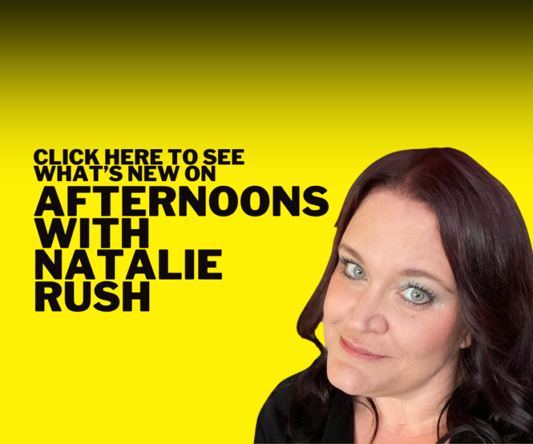 Home | 102.1 BOB FM | 80s... 90s... & Whatever! | Kansas City, MO