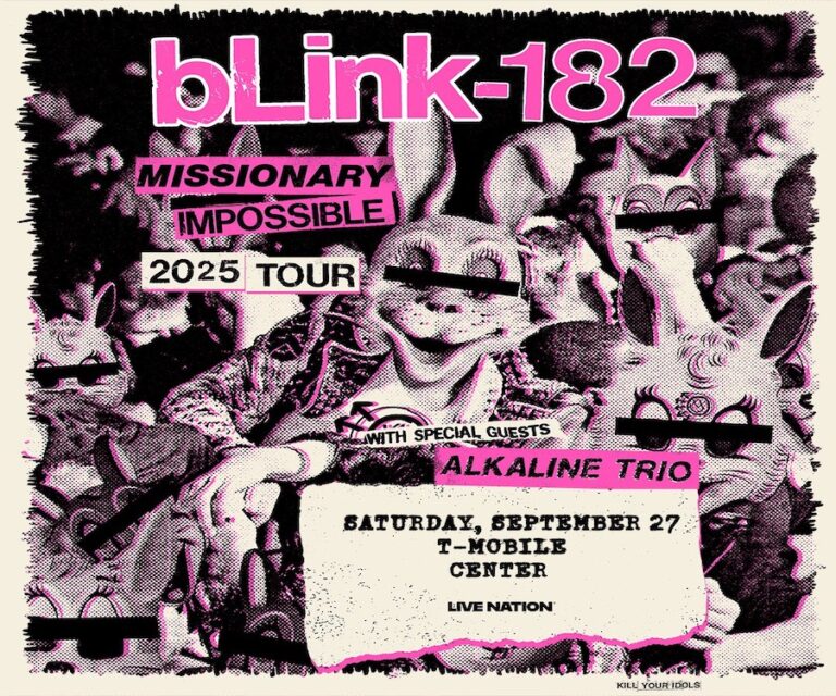 Home | 102.1 BOB FM | 80s... 90s... & Whatever! | Kansas City, MO